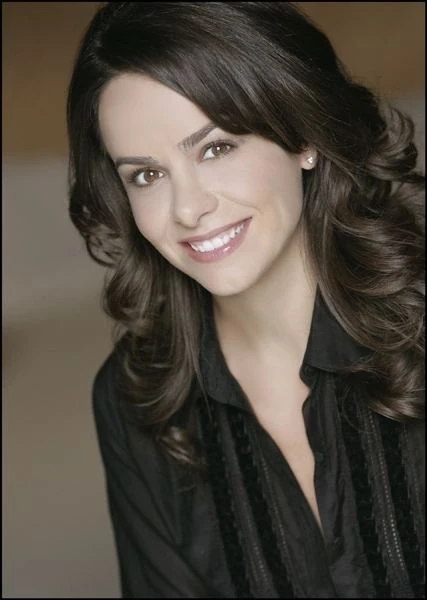 Dennisha Pratt Husband