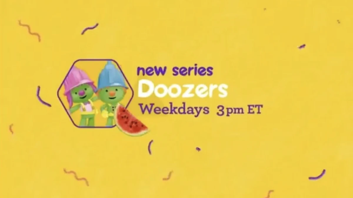 Gif Riffs | PBS Kids Sprout TV Wiki | Fandom