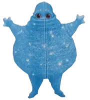 Jumbah | PBS Kids Sprout TV Wiki | Fandom