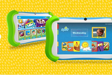 Pbs Sprout Channel Comcast