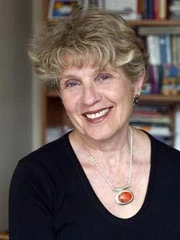 Renee Cherow-O'Leary | PBS Kids Sprout TV Wiki | Fandom