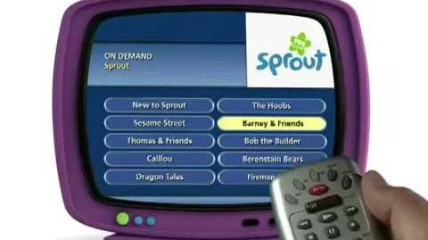 Category:Sprout songs | PBS Kids Sprout TV Wiki | Fandom