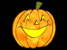 Sprout's Halloween Spooktacular | PBS Kids Sprout TV Wiki | Fandom