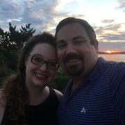 Josh Weiner | PBS Kids Sprout TV Wiki | Fandom