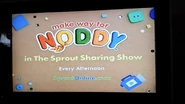 Make Way for Noddy/Gallery | PBS Kids Sprout TV Wiki | Fandom