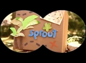 List of box bumpers | PBS Kids Sprout TV Wiki | Fandom