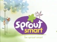 Logos | PBS Kids Sprout TV Wiki | Fandom