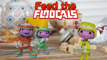 Feed the Floogals | PBS Kids Sprout TV Wiki | Fandom