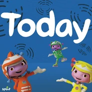 Floogals/Gallery | PBS Kids Sprout TV Wiki | Fandom