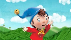 Make Way For Noddy Sprout Watch Make Way For Noddy Online | Season 1