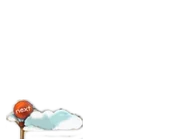 List of next screenbugs | PBS Kids Sprout TV Wiki | Fandom