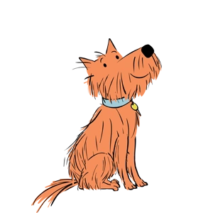 Scratch | PBS Kids Sprout TV Wiki | Fandom