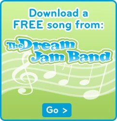 Look Around | PBS Kids Sprout TV Wiki | Fandom