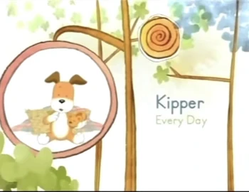 Wackadoo | PBS Kids Sprout TV Wiki | Fandom