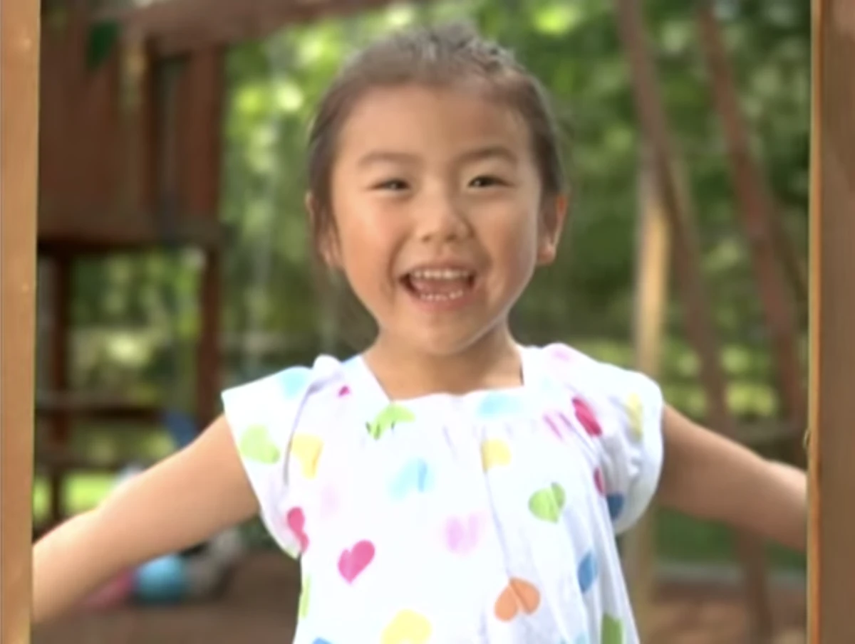 Tyler Xing | PBS Kids Sprout TV Wiki | Fandom