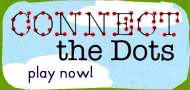 Connect the Dots | PBS Kids Sprout TV Wiki | Fandom