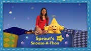 Sprout's Snooze-a-Thon | PBS Kids Sprout TV Wiki | Fandom