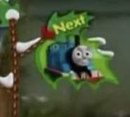 Thomas & Friends/Gallery | PBS Kids Sprout TV Wiki | Fandom