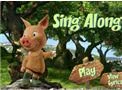 Sing Along | PBS Kids Sprout TV Wiki | Fandom