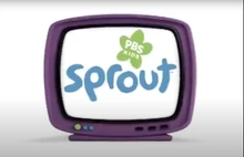 Commercials | PBS Kids Sprout TV Wiki | Fandom