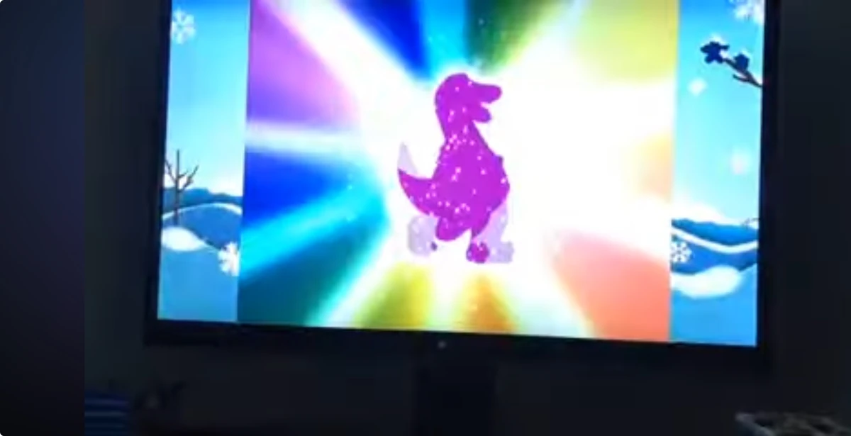 December 18, 2013 | PBS Kids Sprout TV Wiki | Fandom