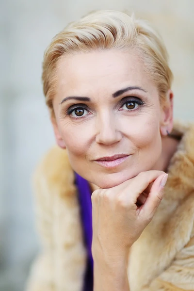 Brygida Turowska | PBS Kids Sprout TV Wiki | Fandom