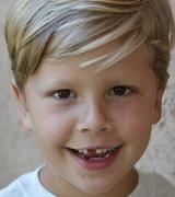 Ryan Cash Lessard | PBS Kids Sprout TV Wiki | Fandom