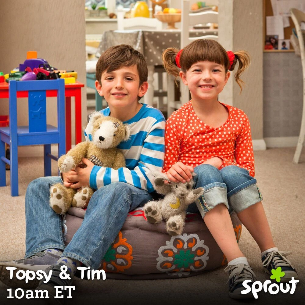 Topsy: фотографии в высоком качестве