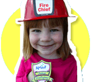 Create a Badge | PBS Kids Sprout TV Wiki | Fandom