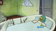 Sprout's Snooze-a-Thon | PBS Kids Sprout TV Wiki | Fandom