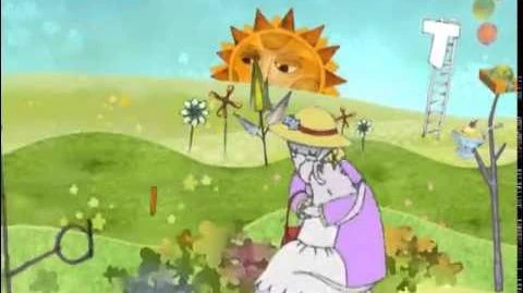 Commercials | PBS Kids Sprout TV Wiki | Fandom