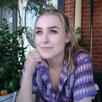 Jessica Springer | PBS Kids Sprout TV Wiki | Fandom