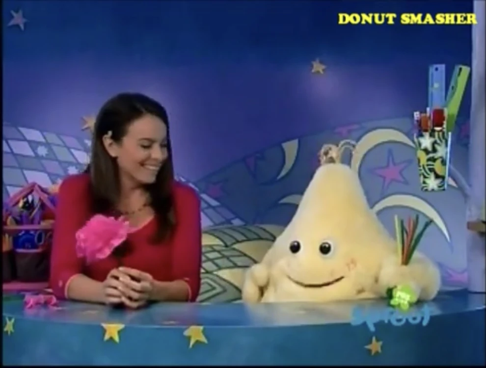 Season 5 segments | PBS Kids Sprout TV Wiki | Fandom