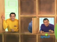 The Wiggles/Gallery | PBS Kids Sprout TV Wiki | Fandom