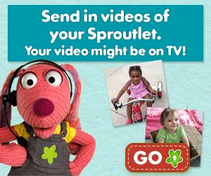Category:Sprout Control Room characters | PBS Kids Sprout TV Wiki | Fandom