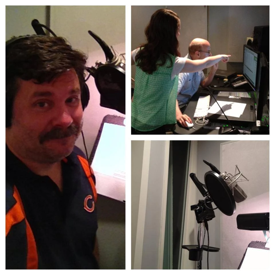 Brian Atkinson | PBS Kids Sprout TV Wiki | Fandom