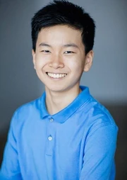 Sean Quan | PBS Kids Sprout TV Wiki | Fandom