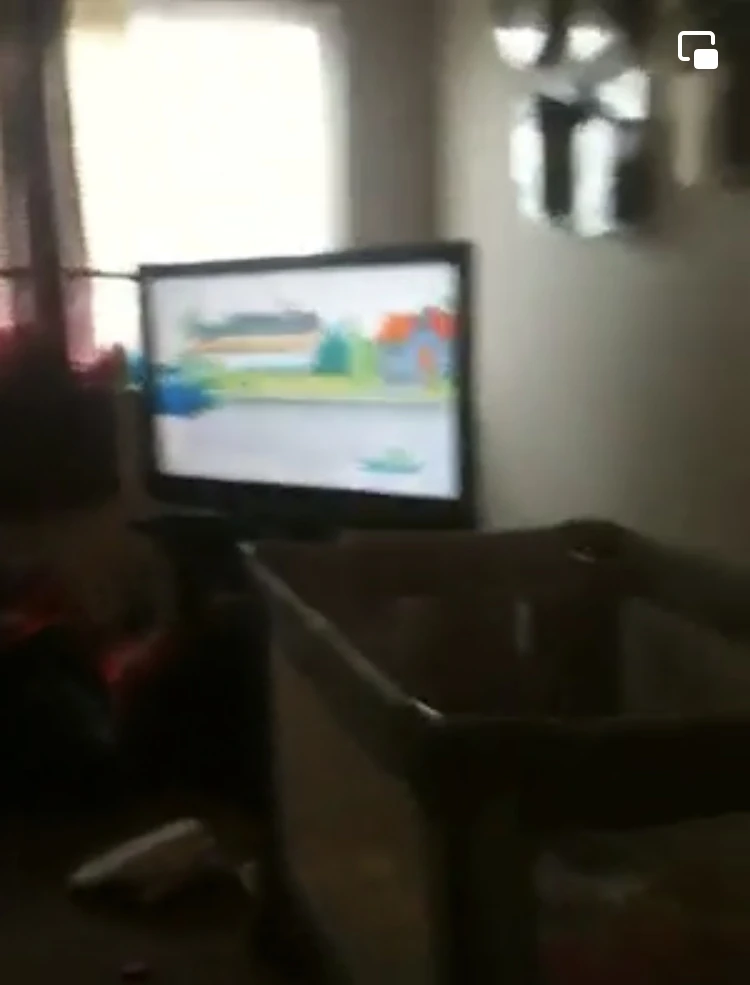 March 1, 2012 | PBS Kids Sprout TV Wiki | Fandom