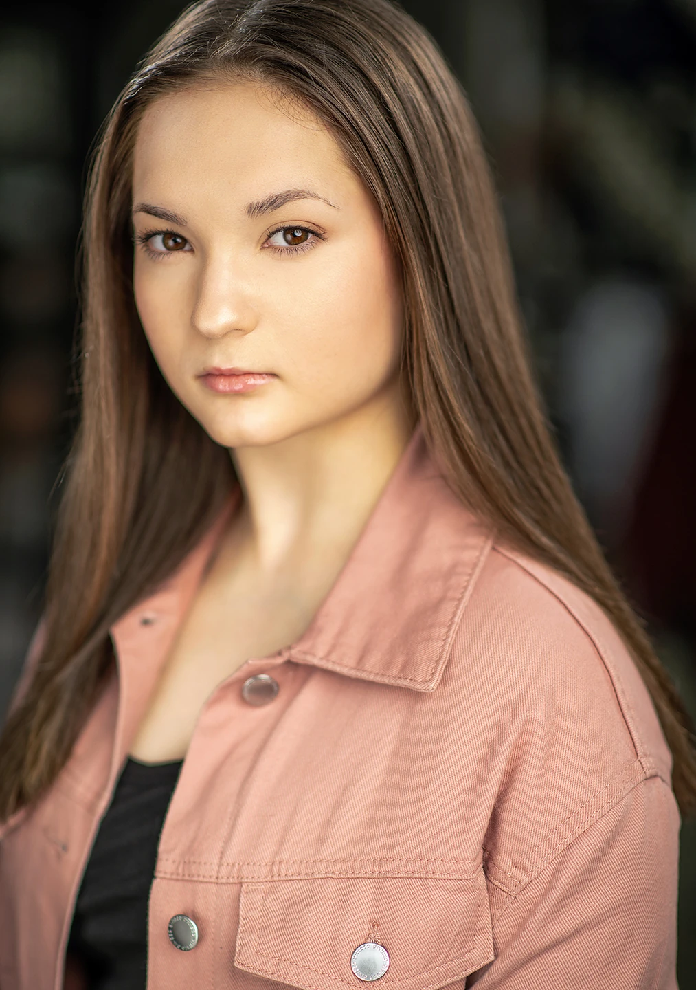 Alyssya Swales | PBS Kids Sprout TV Wiki | Fandom