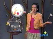 Melanie Martinez | PBS Kids Sprout TV Wiki | Fandom