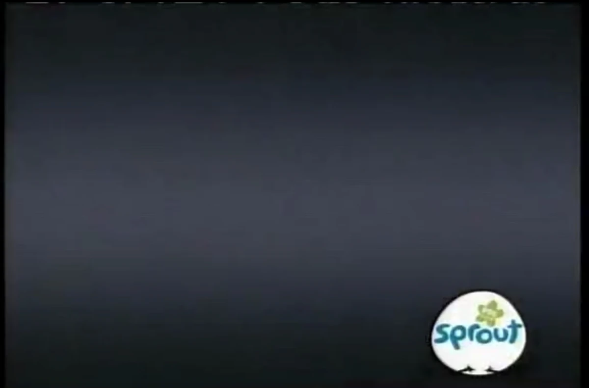 April 8, 2009 | PBS Kids Sprout TV Wiki | Fandom
