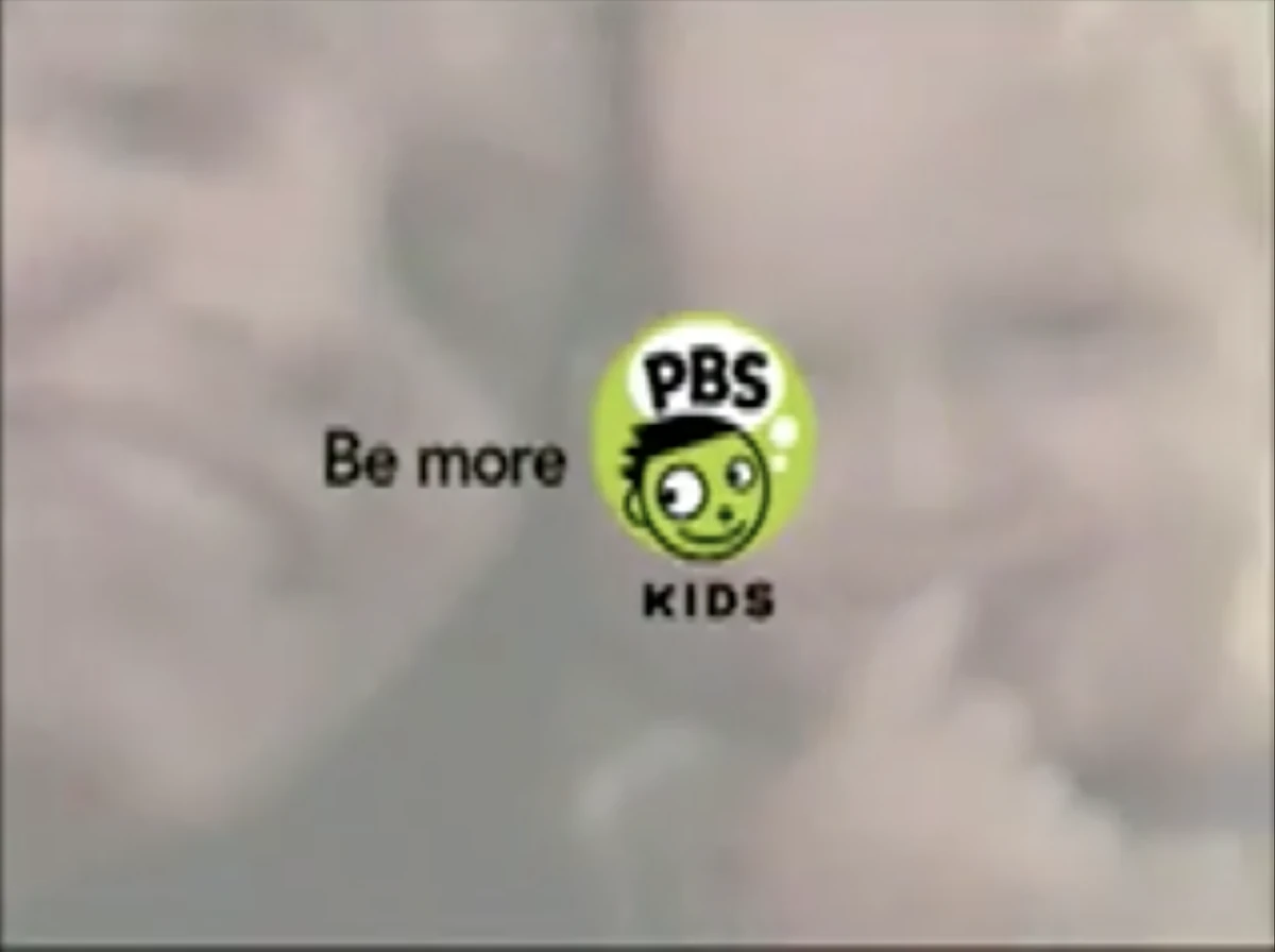 Day to Day | PBS Kids Sprout TV Wiki | Fandom