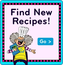 Pbs Kids Sprout Diner