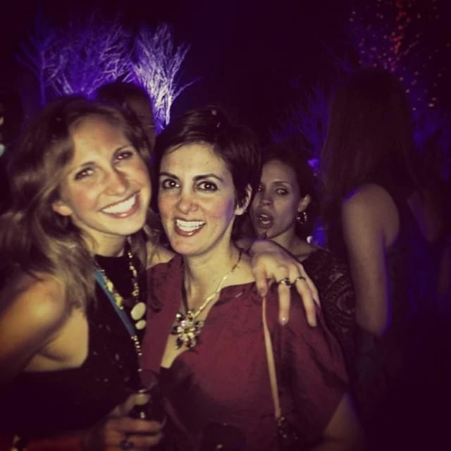 Bridget Sullivan | PBS Kids Sprout TV Wiki | Fandom