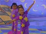 Sagwa, the Chinese Siamese Cat/Gallery | PBS Kids Sprout TV Wiki | Fandom