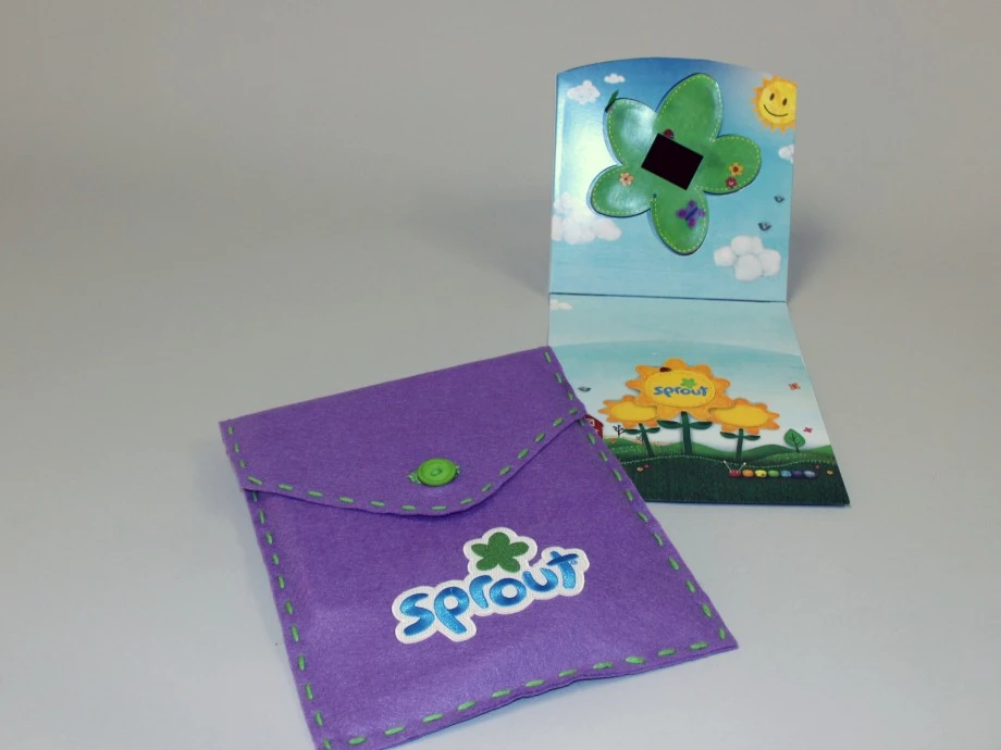 Sprout Media Kit | PBS Kids Sprout TV Wiki | Fandom