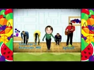 The Wiggles | PBS Kids Sprout TV Wiki | Fandom