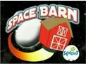 Space Barn | PBS Kids Sprout TV Wiki | Fandom