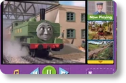 Thomas & Friends/Gallery | PBS Kids Sprout TV Wiki | Fandom