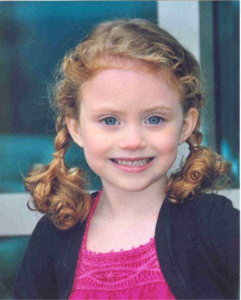 Kaidyn Carrol | PBS Kids Sprout TV Wiki | Fandom Kaidyn Carrol | PBS Kids Sprout TV Wiki | Fandom